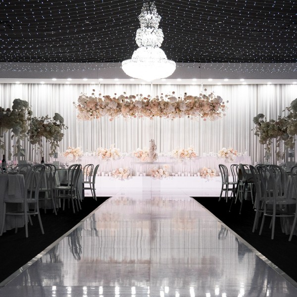 Wedding Venues in Australia | ABIA Weddings