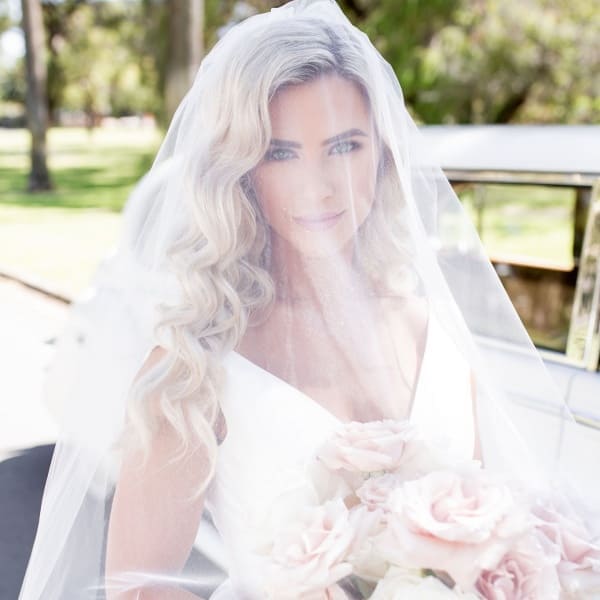 The Best Bridal Make-up Artists | Voted by Real Brides